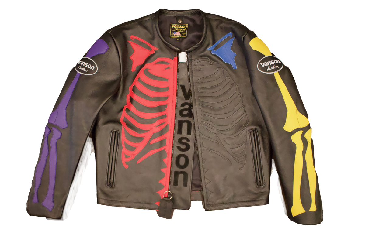 Men's Outerwear & Jackets – Askannyc Men's Outerwear & Jackets – Askannyc
